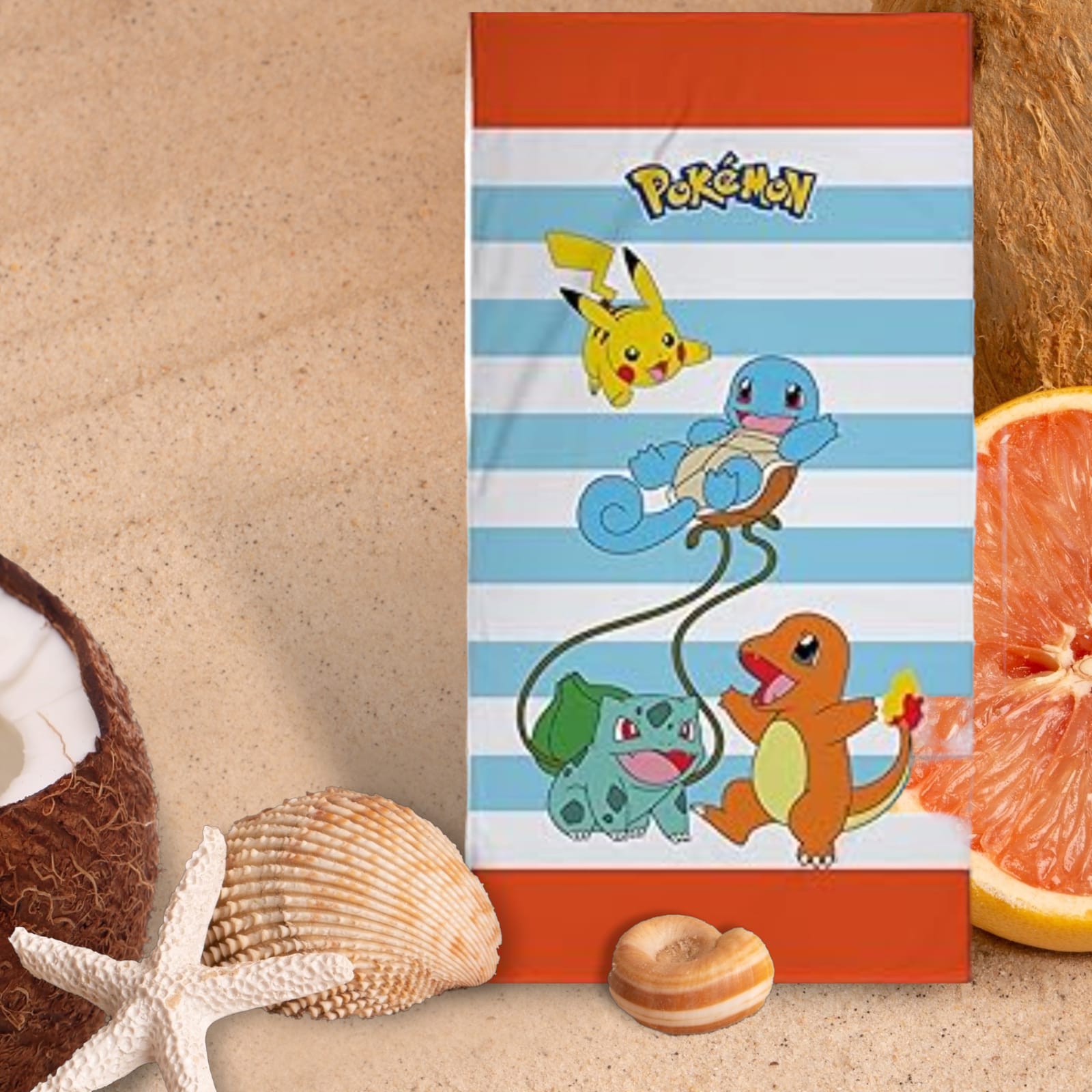 Towels – IA Mini Mart